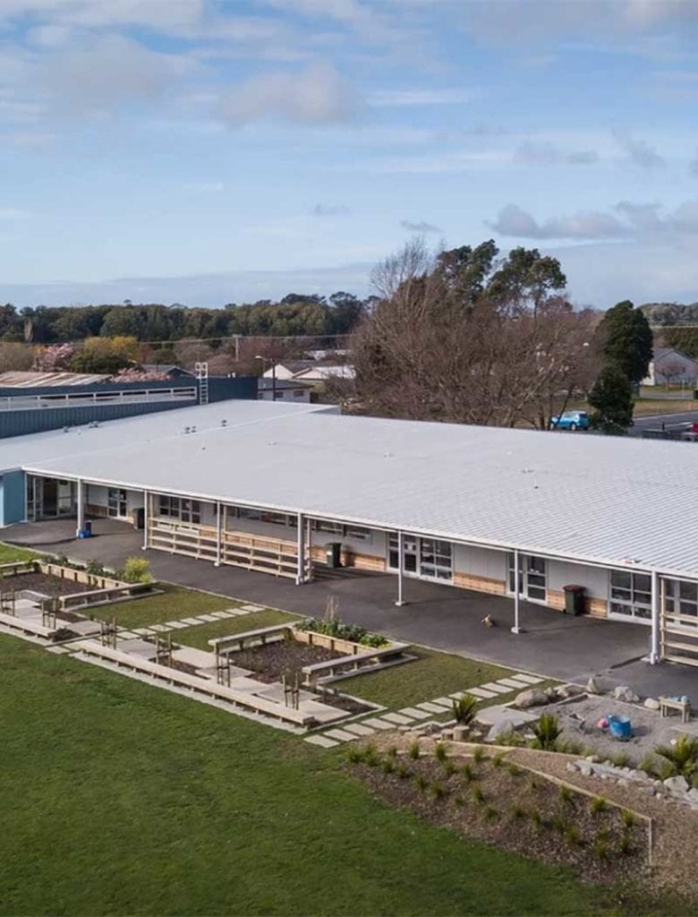 Our Projects - Taranaki Reinforcing